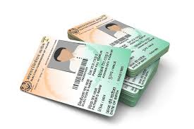 PrintMyPVC.In - Affordable PVC Card Printing & Pan India Delivery